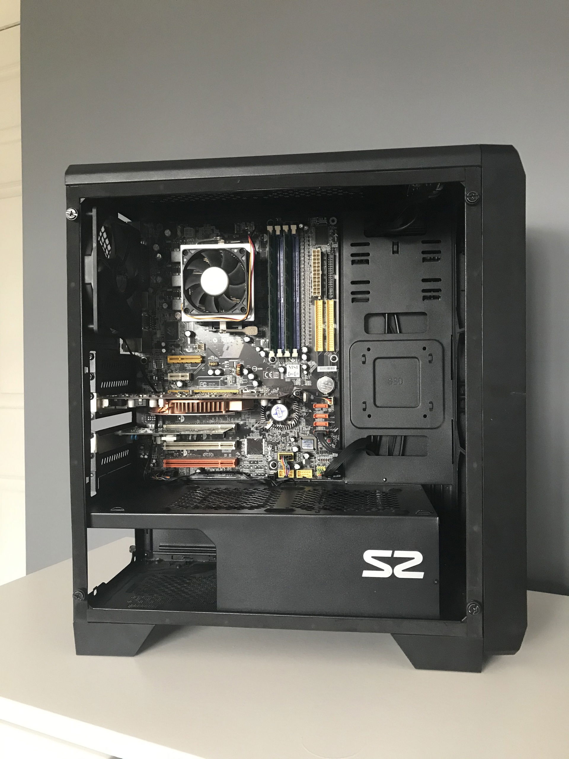 (win XP build) » builds.gg