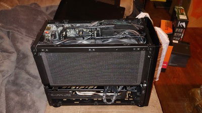 Hard work builds 2018 » builds.gg