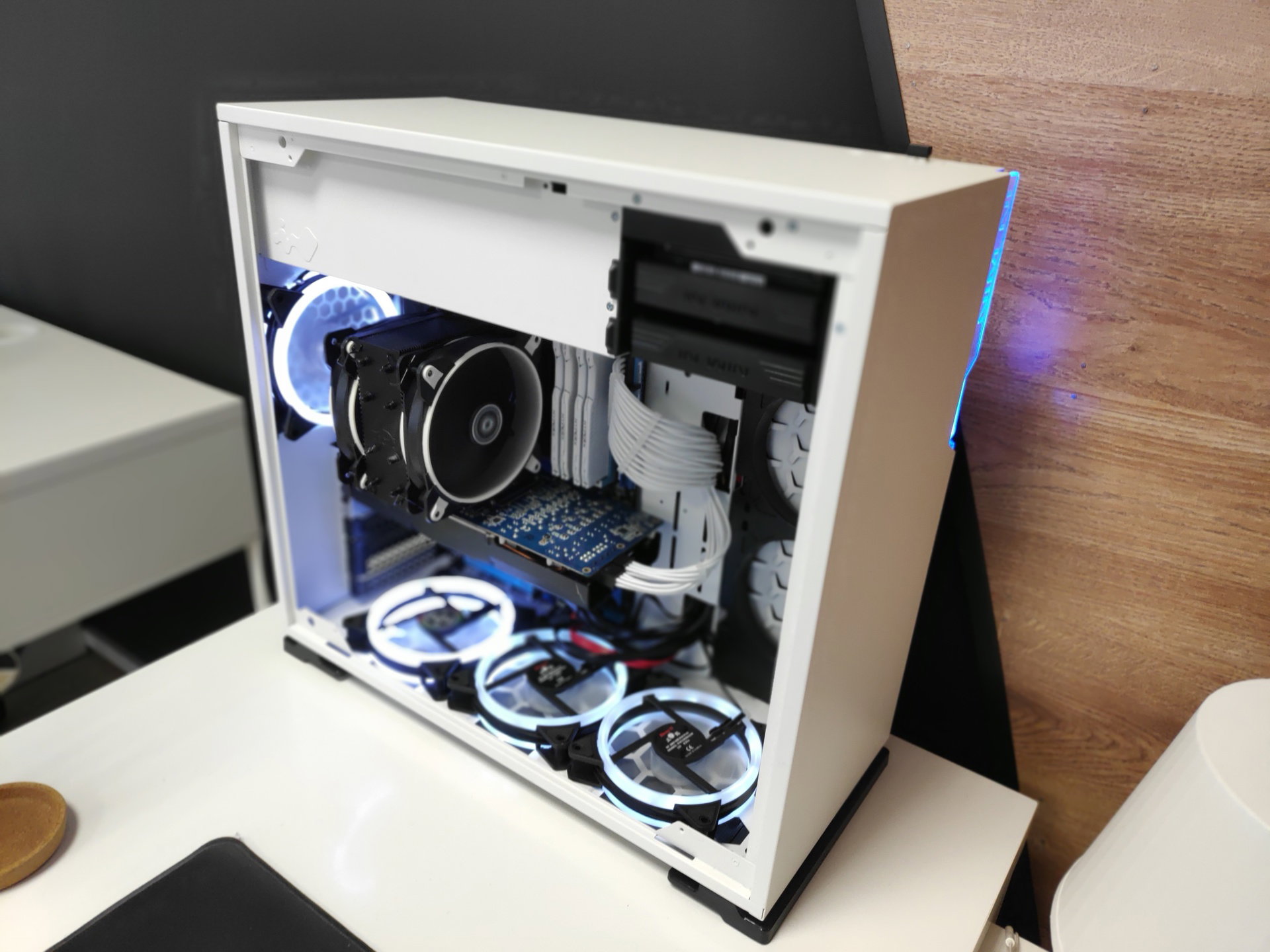 #DoYouBuild Arctic_Cool » builds.gg
