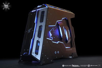 Project Narada - Rebuild » builds.gg