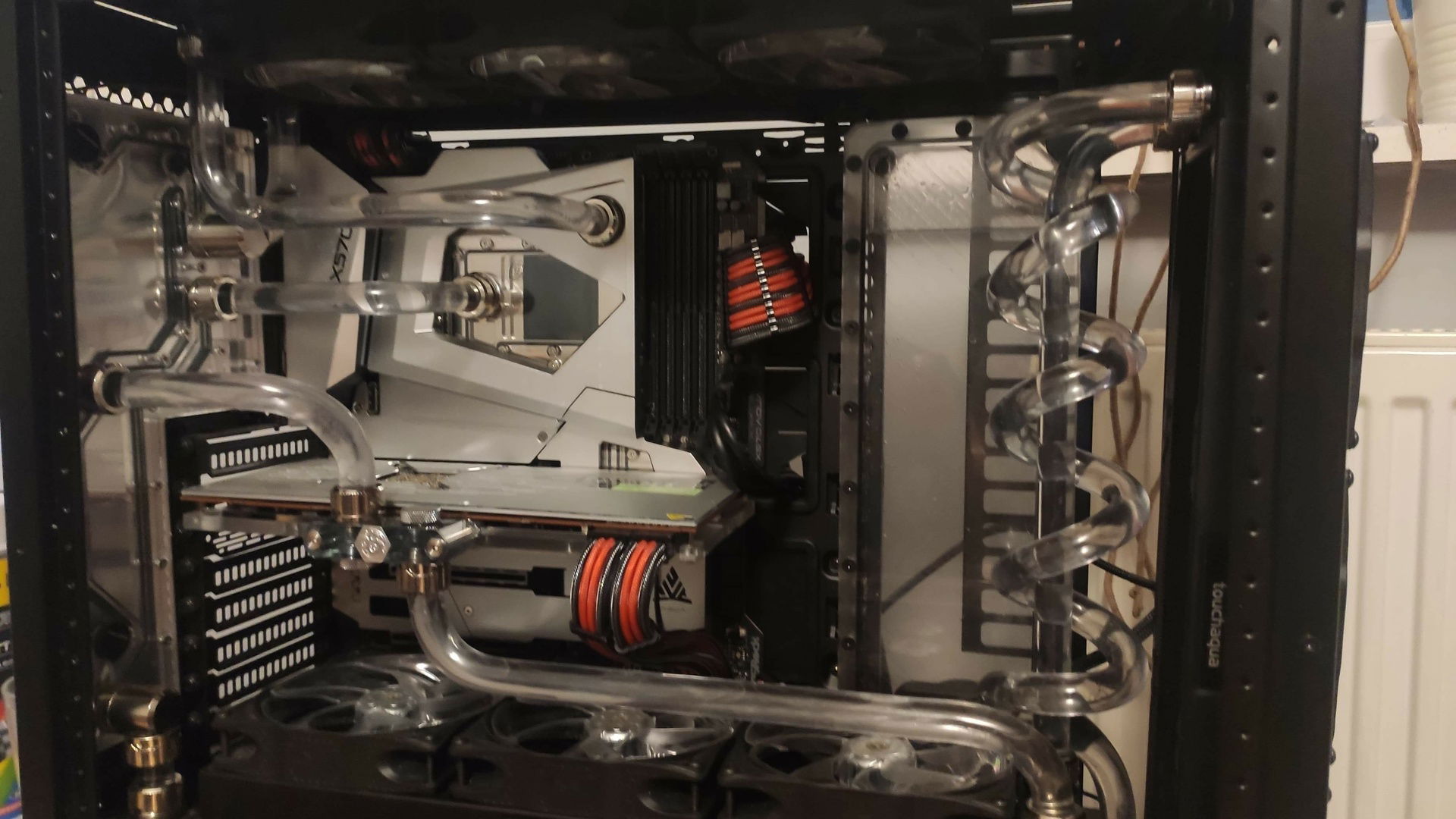 AMD "50" build » builds.gg