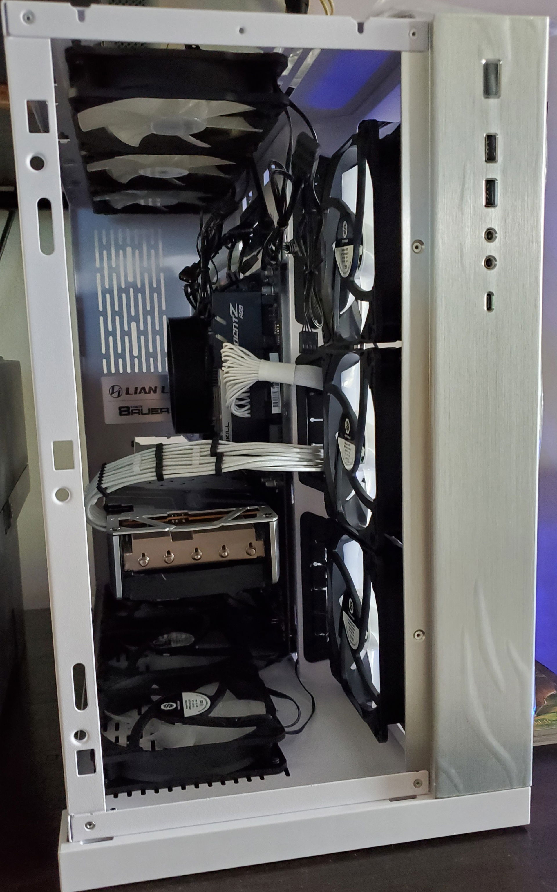 HTPC revival » builds.gg