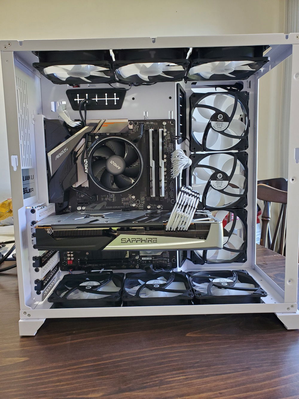 HTPC revival » builds.gg