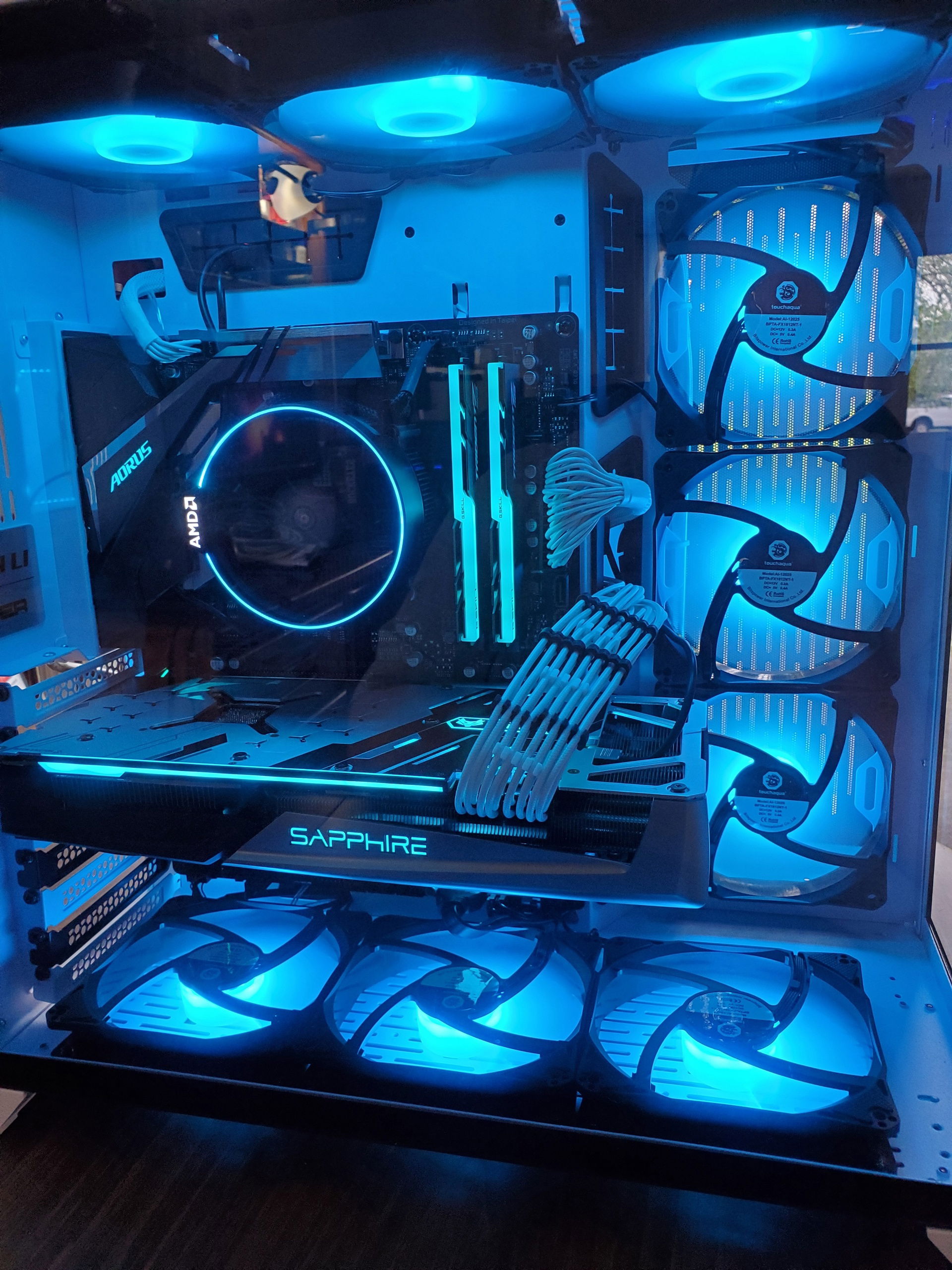 HTPC revival » builds.gg