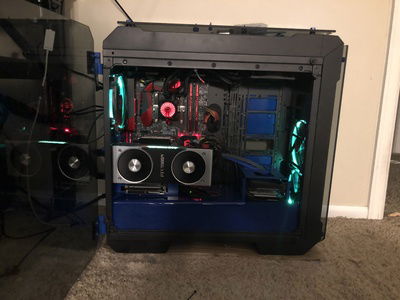 Double rad PC 011-Dynamic » builds.gg