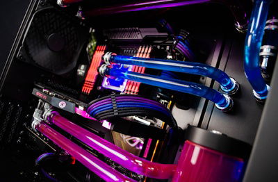 Double rad PC 011-Dynamic » builds.gg