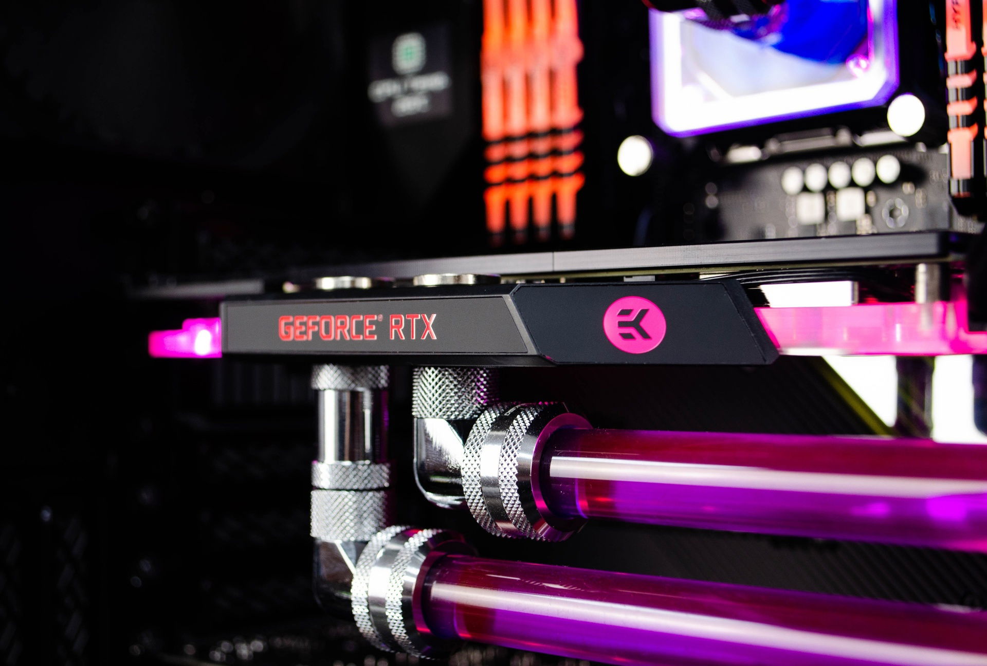 Define 7 XL » builds.gg