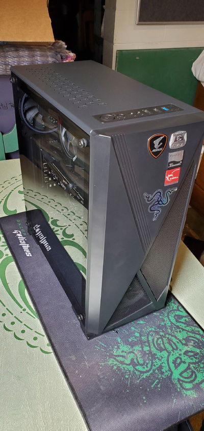 APEX Legends » builds.gg