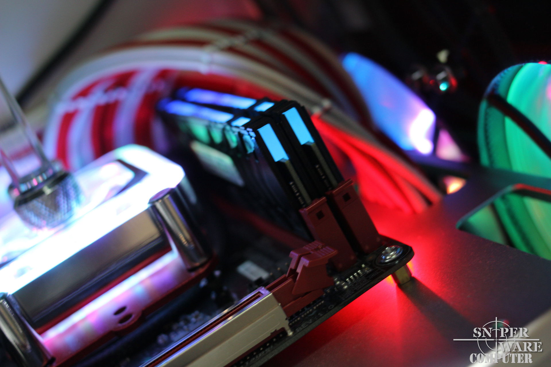 Azza Cube Mini 805 » builds.gg