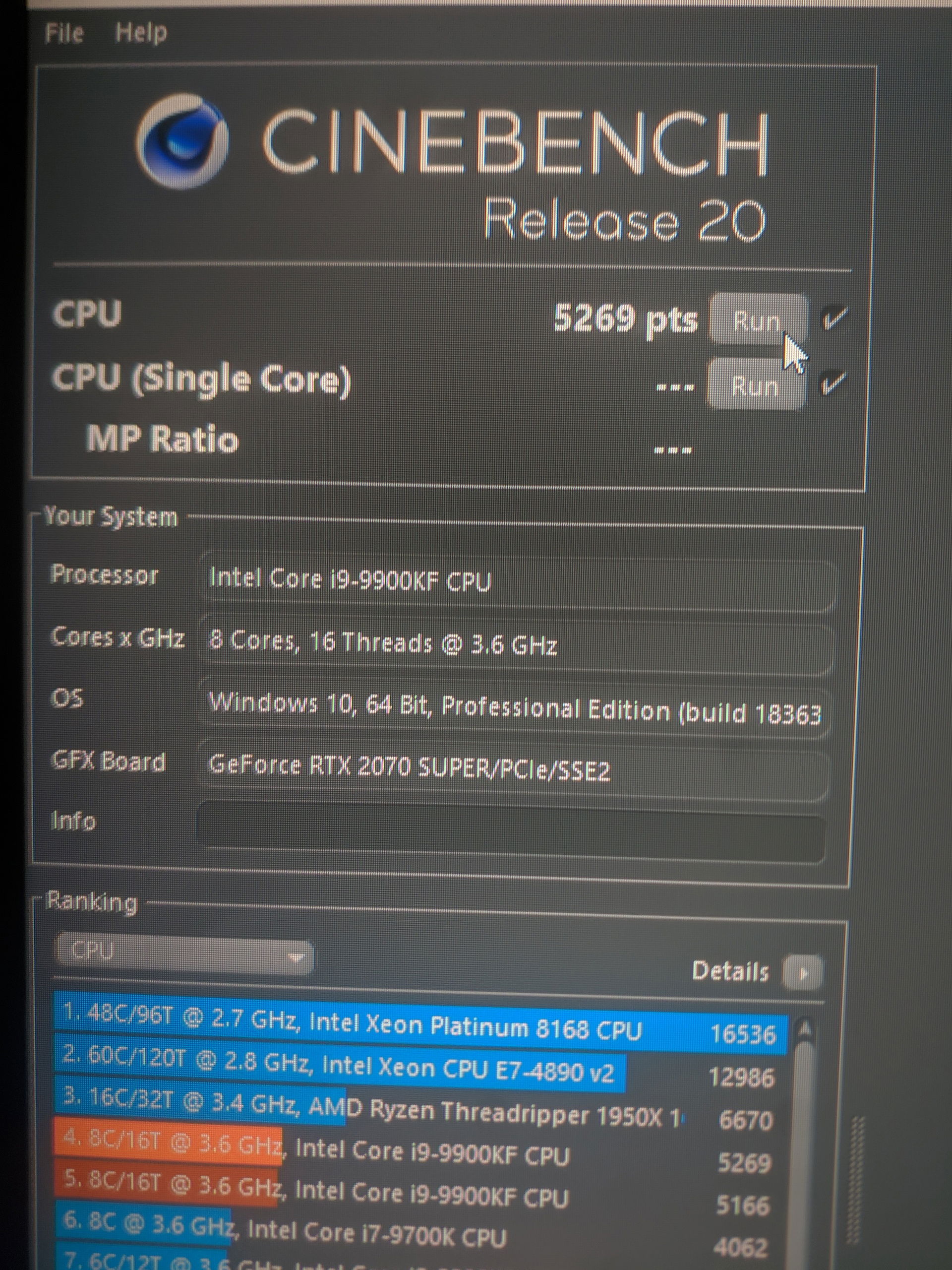 Meshify c blacked out build » builds.gg