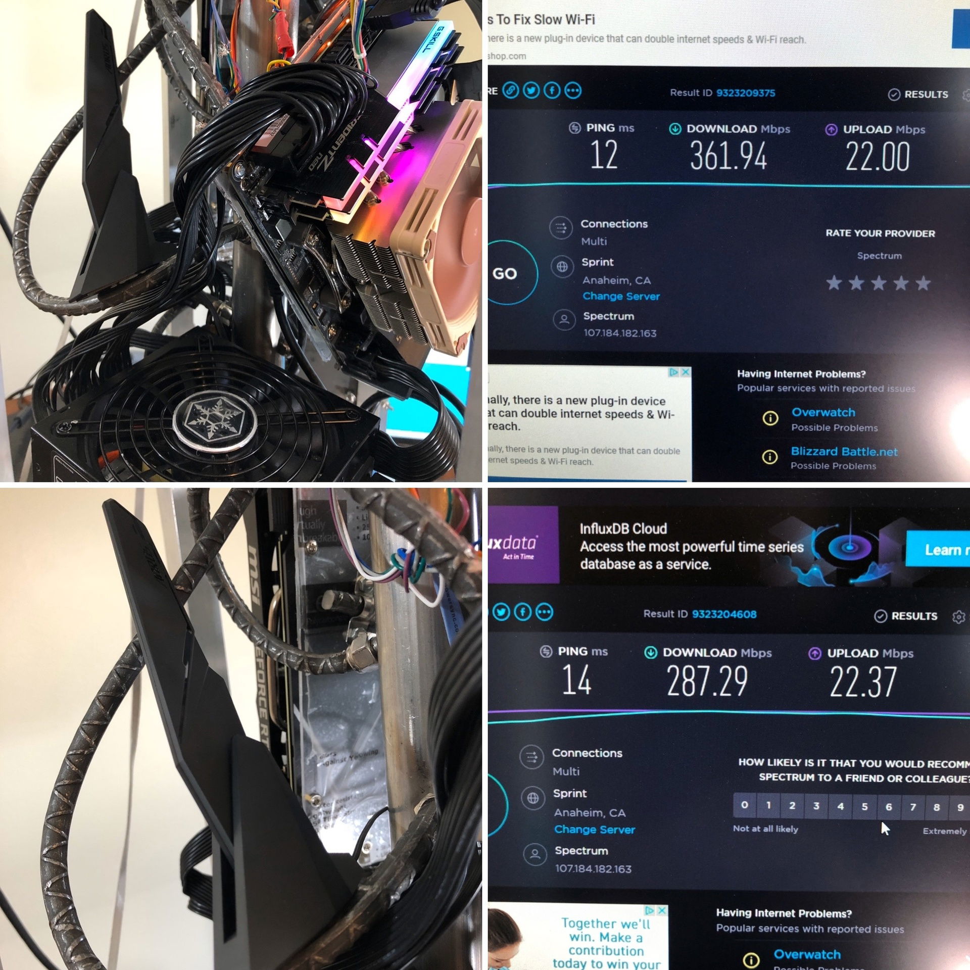 Rotating PC » builds.gg