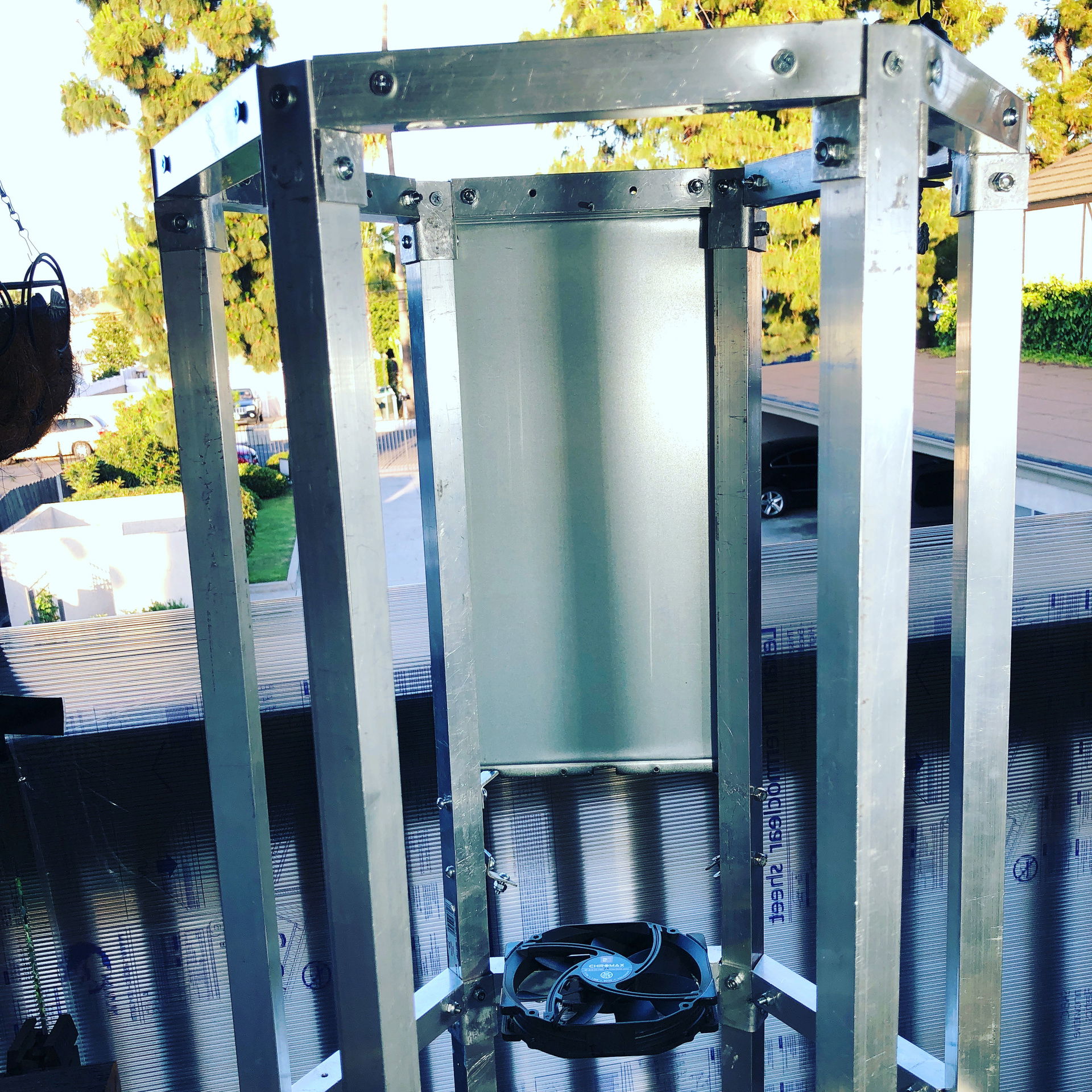 Rotating PC » builds.gg