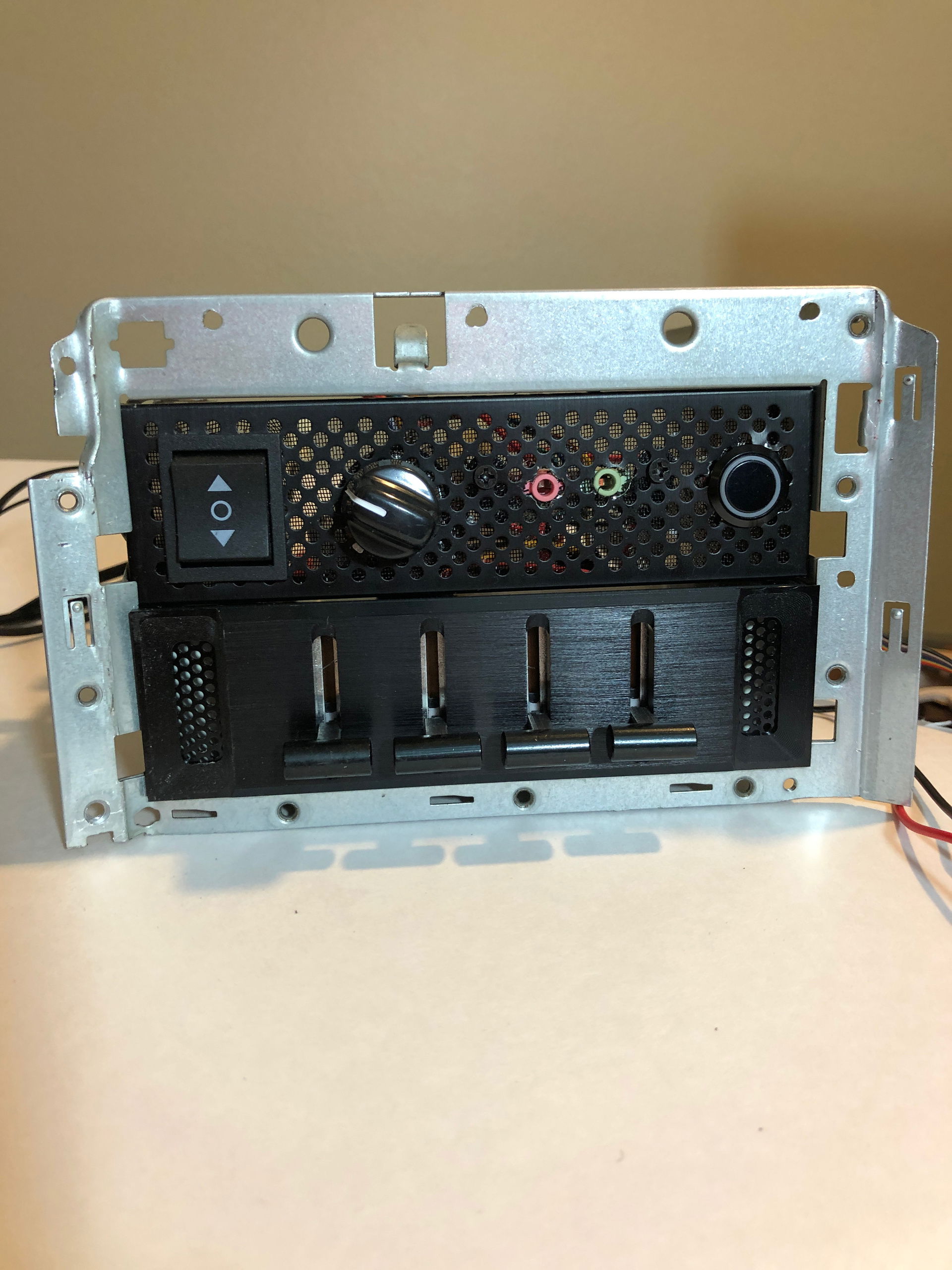 Rotating PC » builds.gg