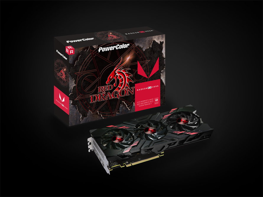 Red Dragon » builds.gg