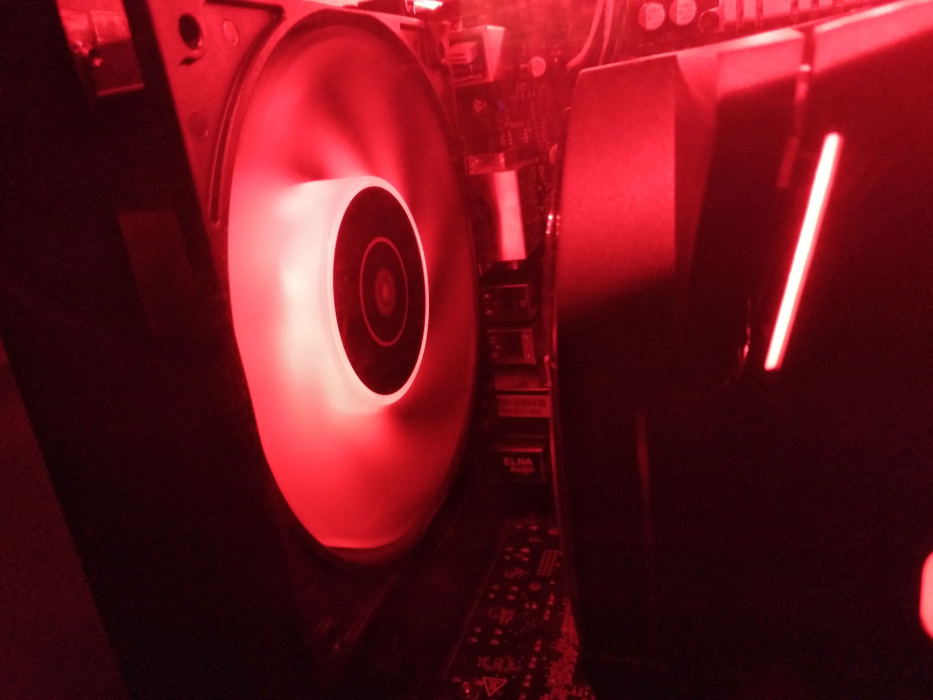 Red Dragon » builds.gg