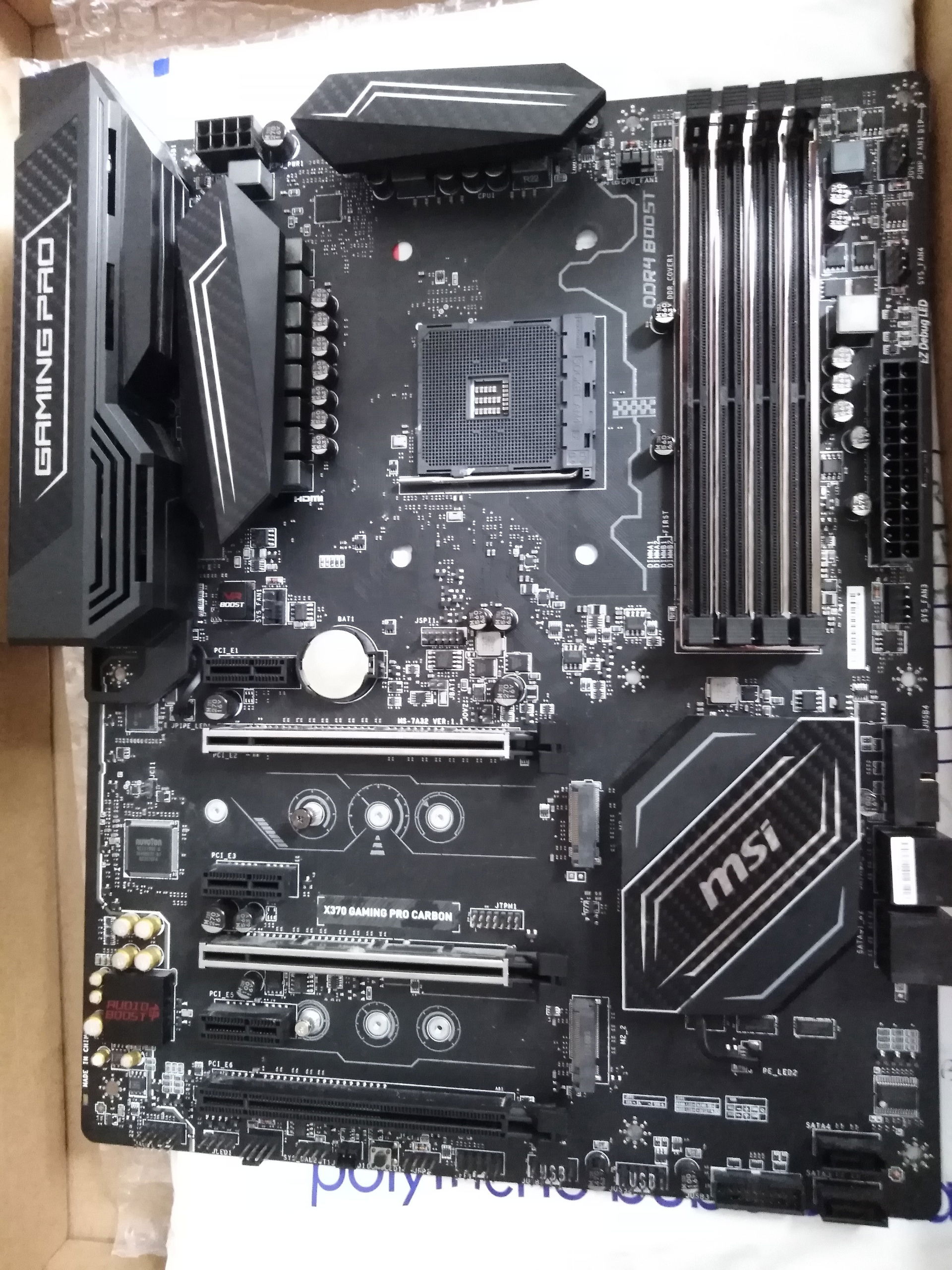 Red Dragon » builds.gg