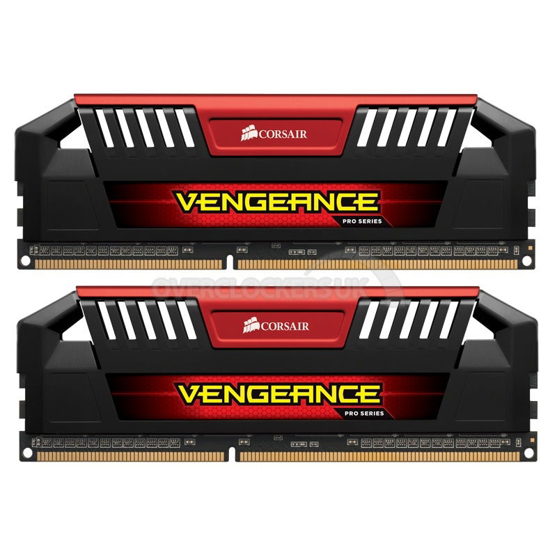 Extreme Budget. » builds.gg