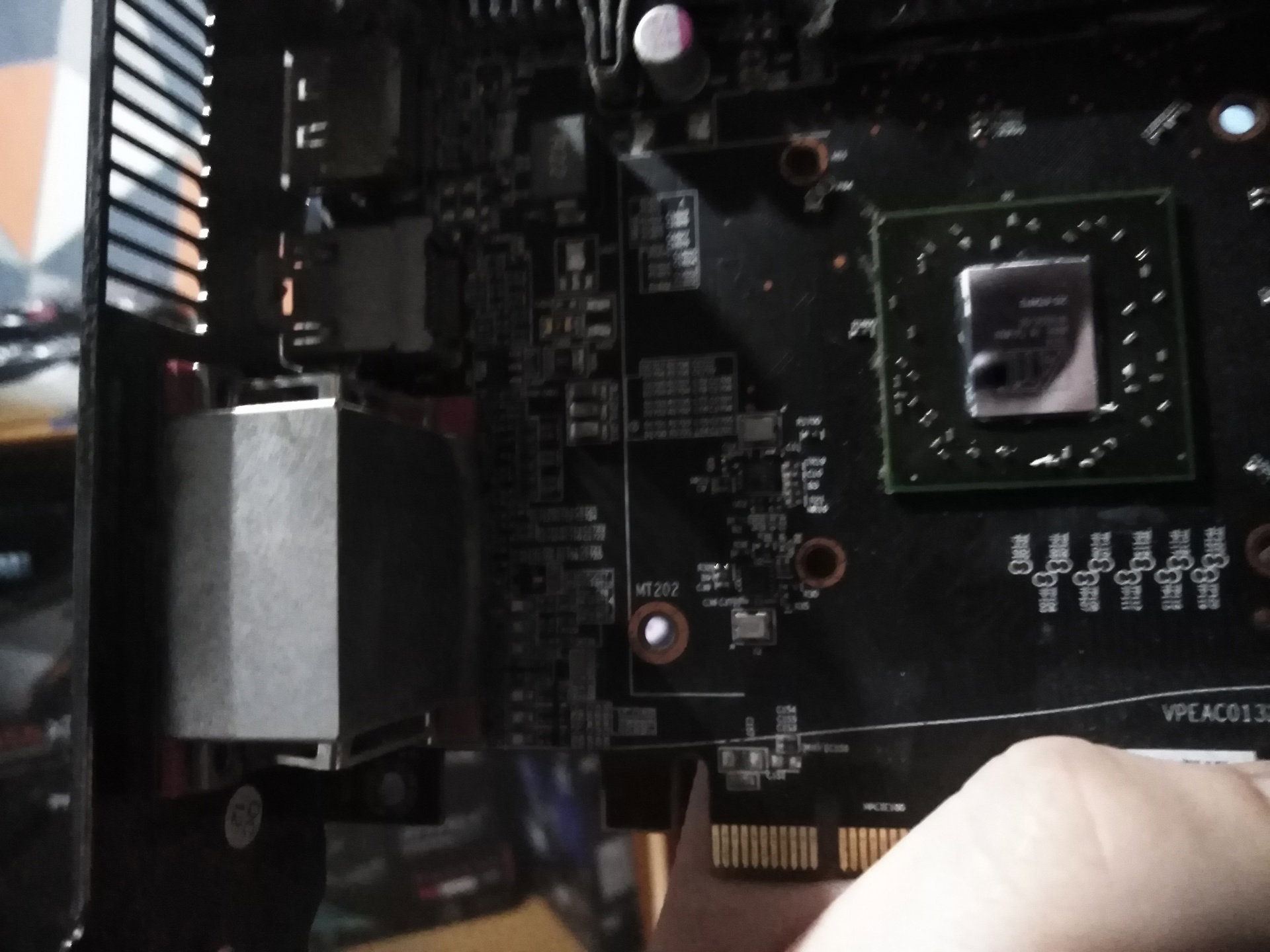 Extreme Budget. » builds.gg