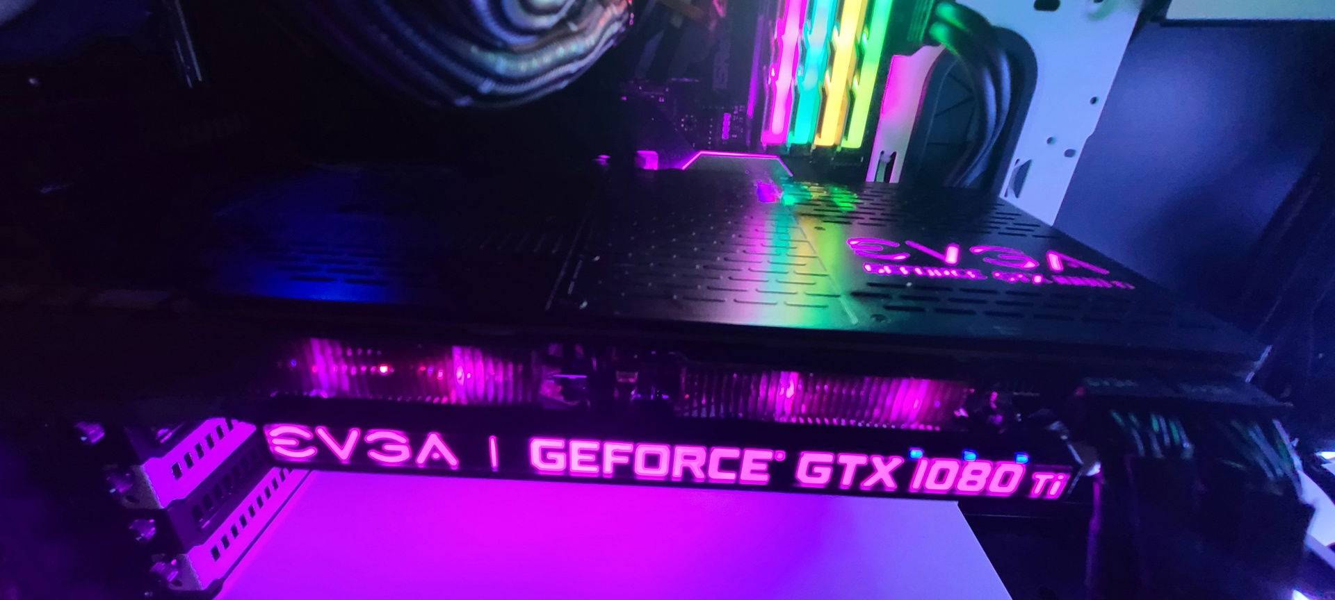 Super Chilled, Overkilled » builds.gg