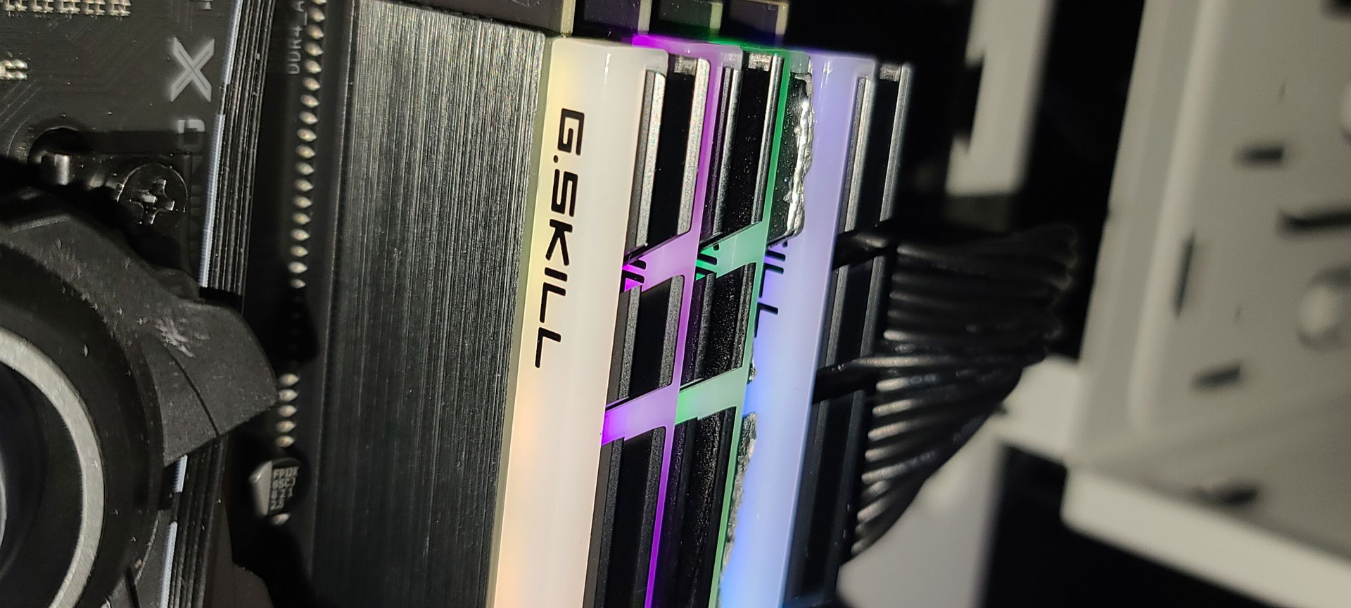 Super Chilled, Overkilled » builds.gg