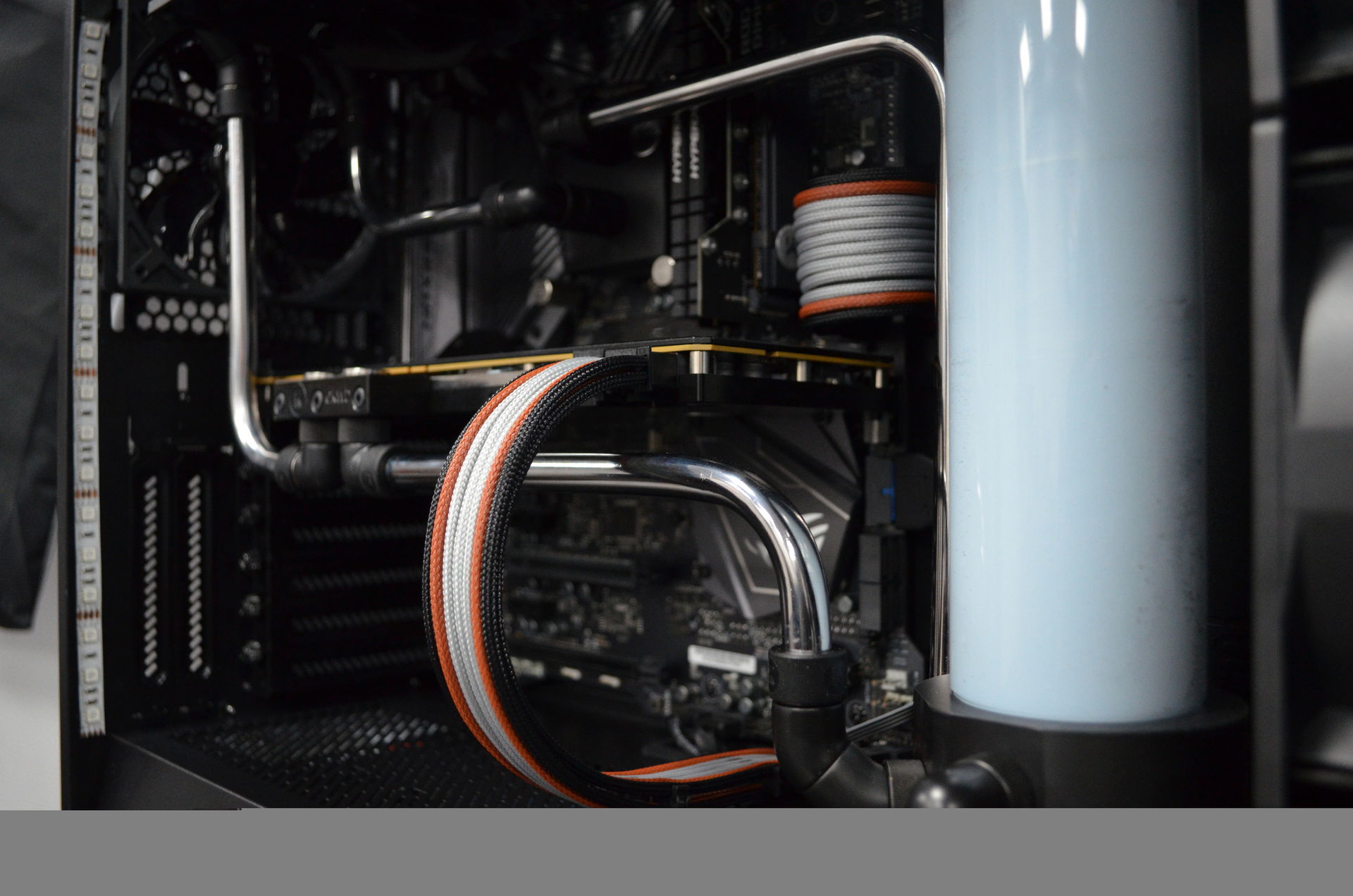 Fractal Design R6 » builds.gg