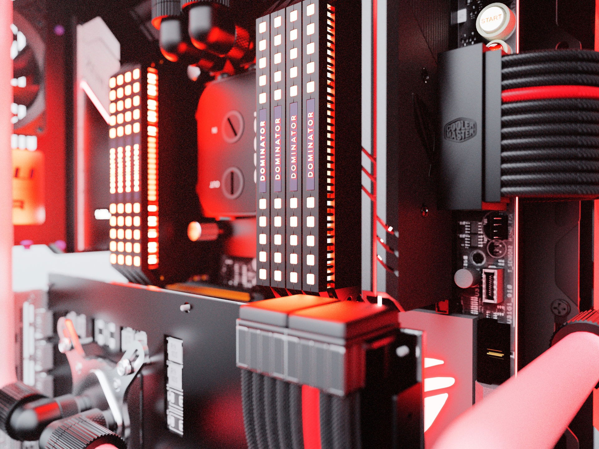 360 Ripper » builds.gg