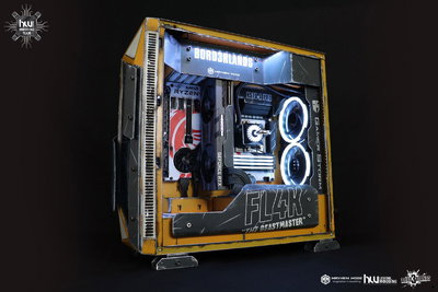 ONE PIECE » builds.gg