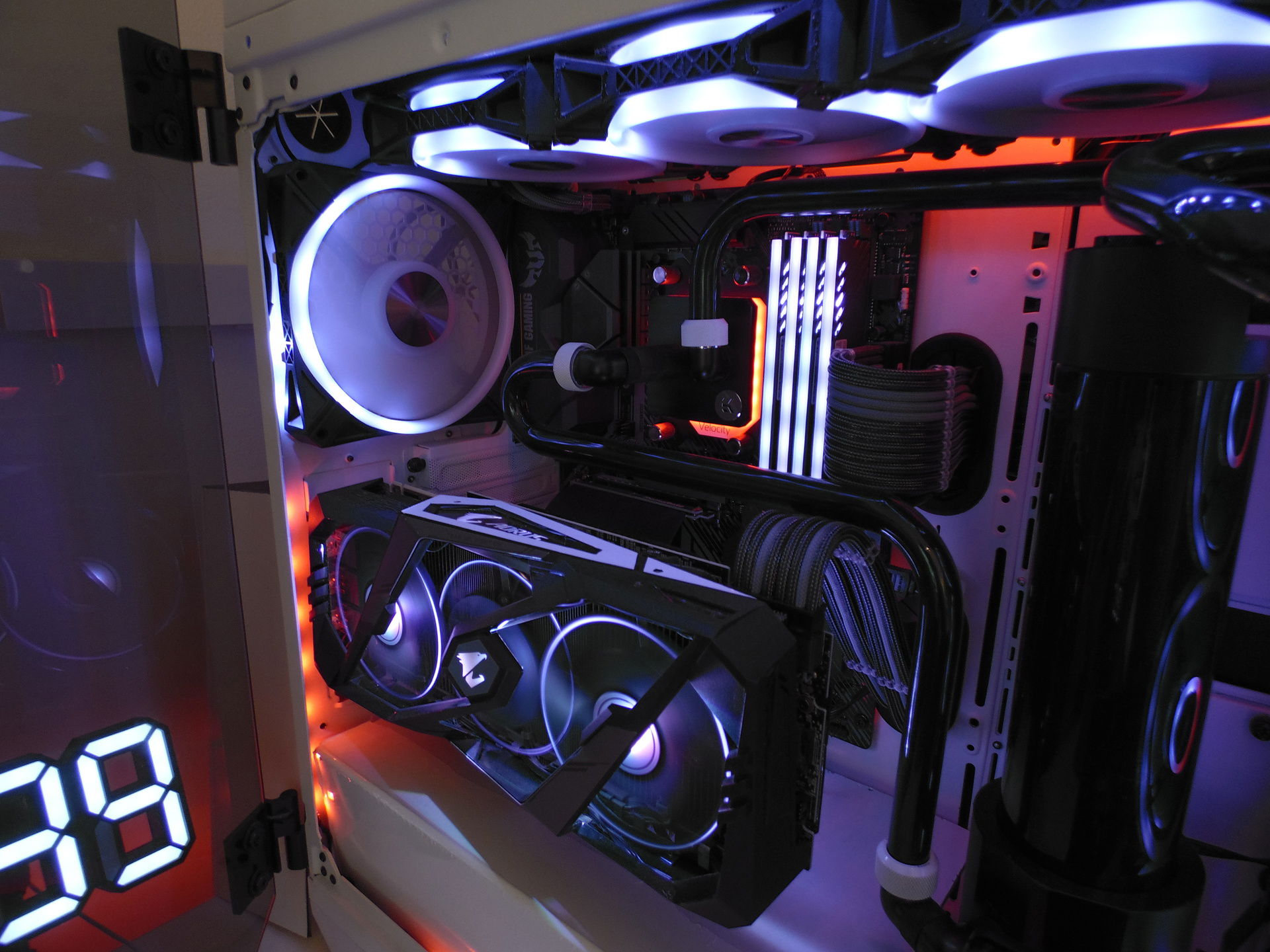 The Widowmaker » builds.gg