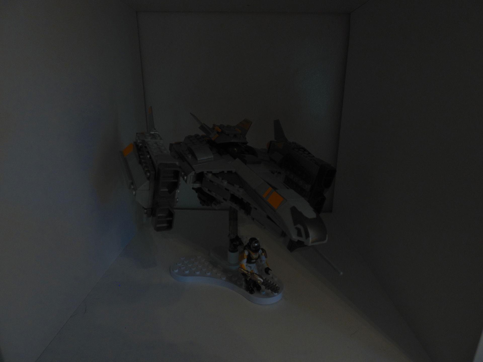 The Widowmaker » builds.gg