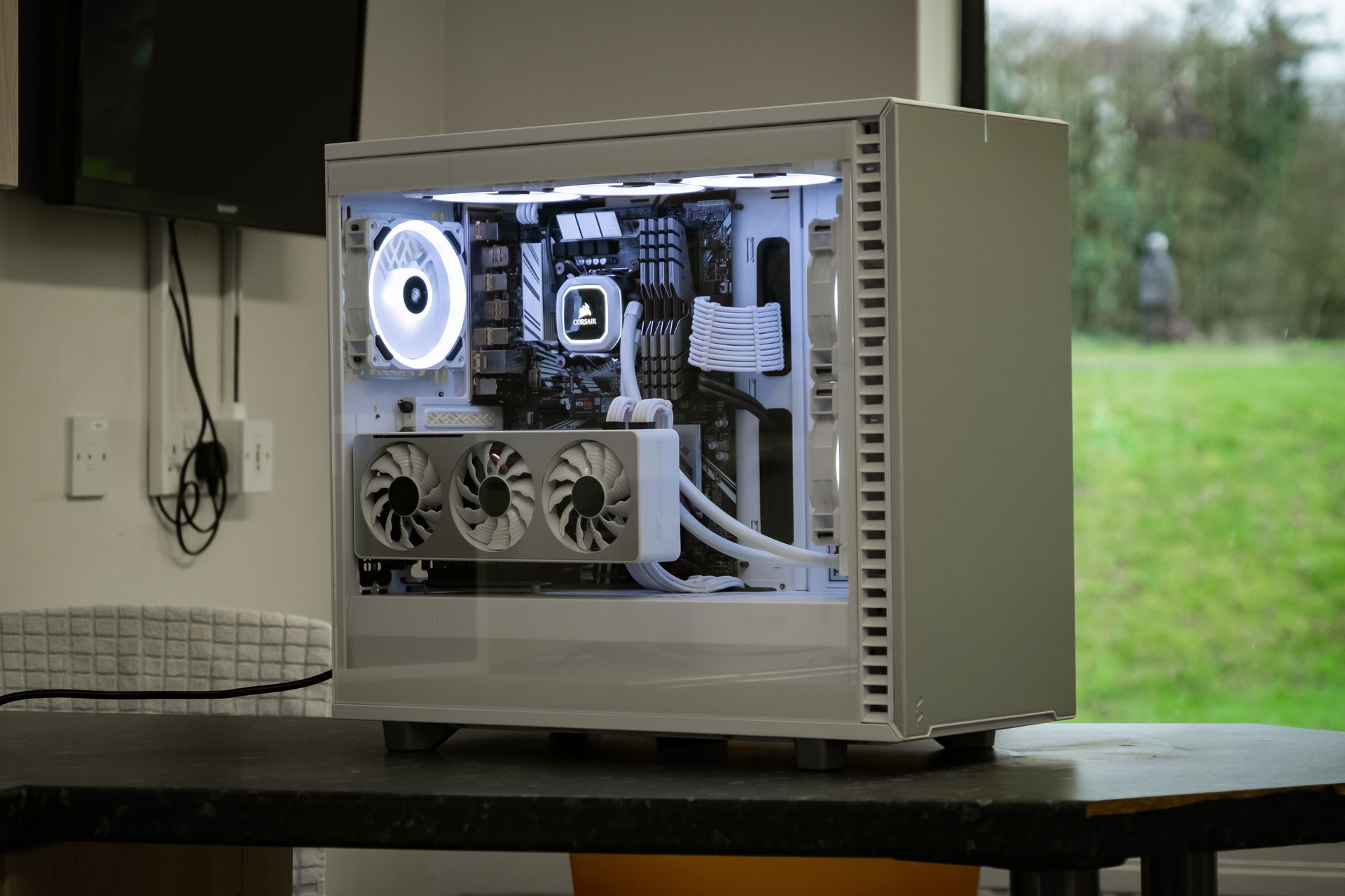 Project Lazarus » builds.gg