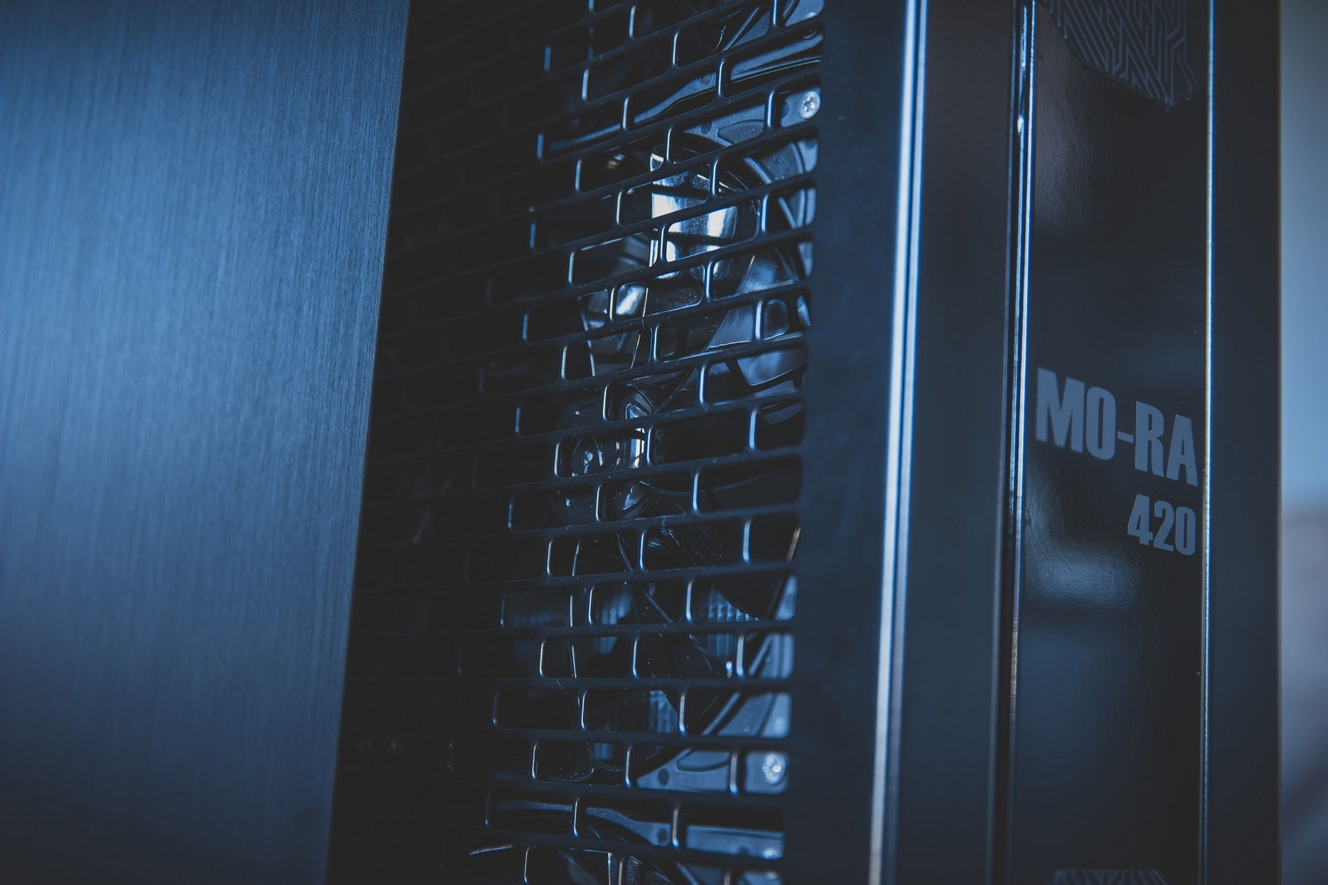 Define 7 ROG STRIX » builds.gg