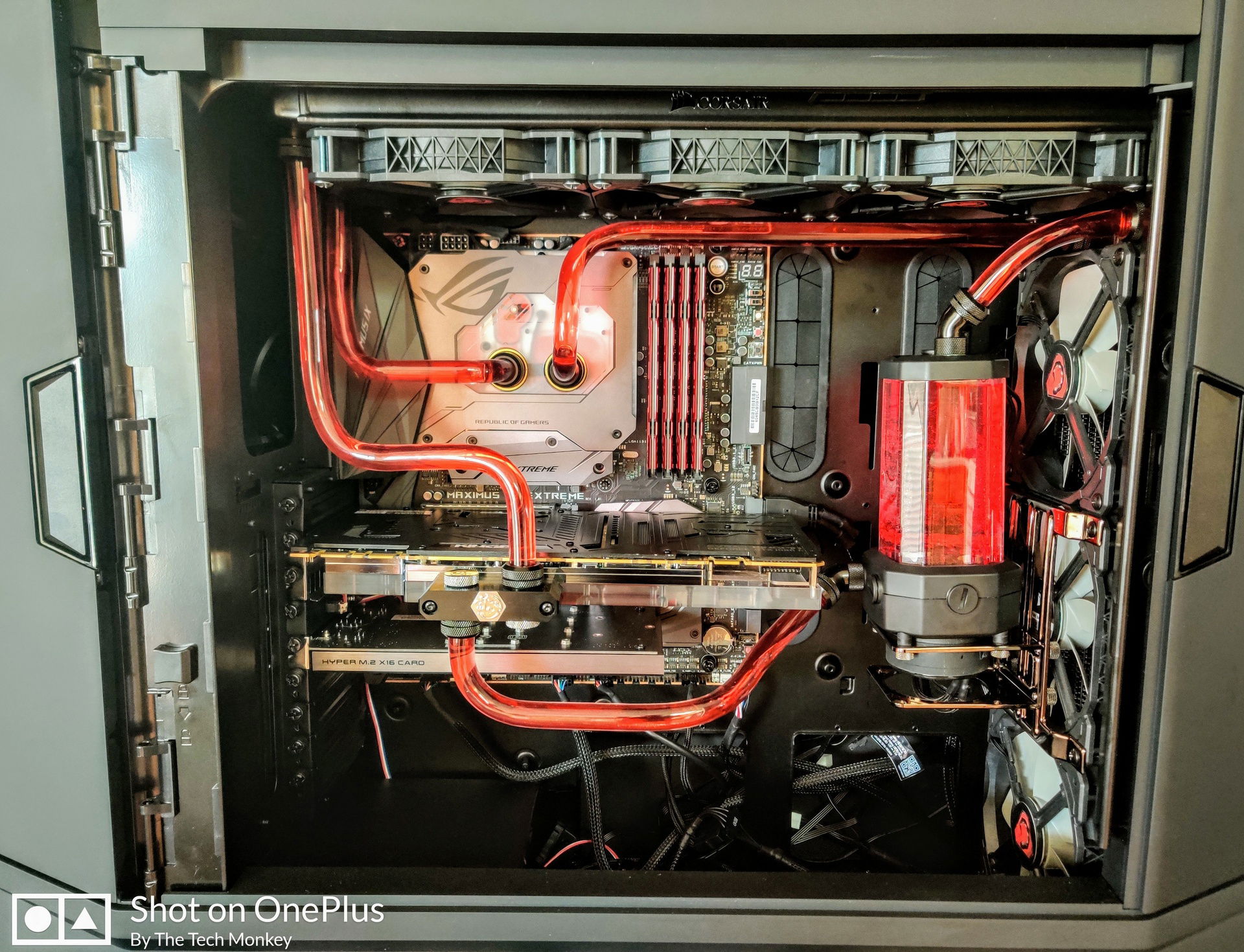 Command & Conquer Remastered - Brotherhood of Nod PC Build » builds.gg