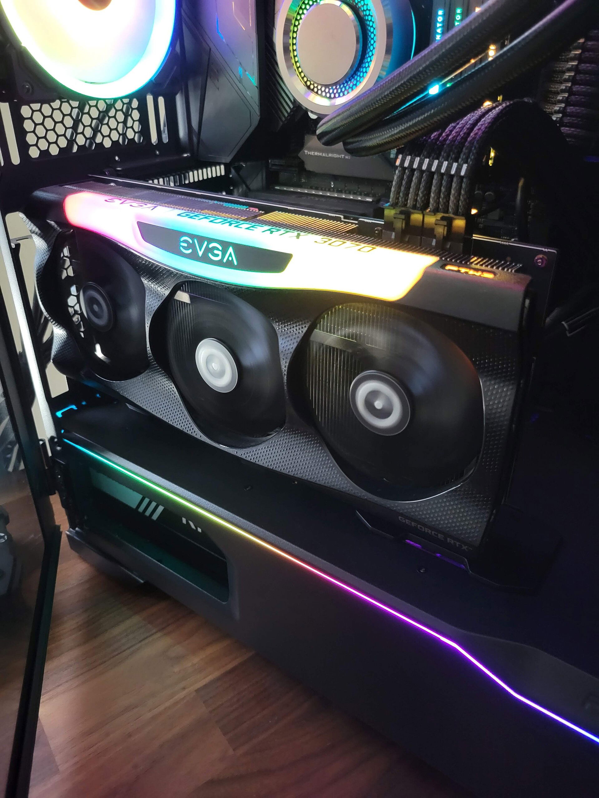 Femputer 3.121.65.421 » builds.gg