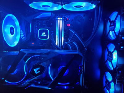 Double rad PC 011-Dynamic » builds.gg