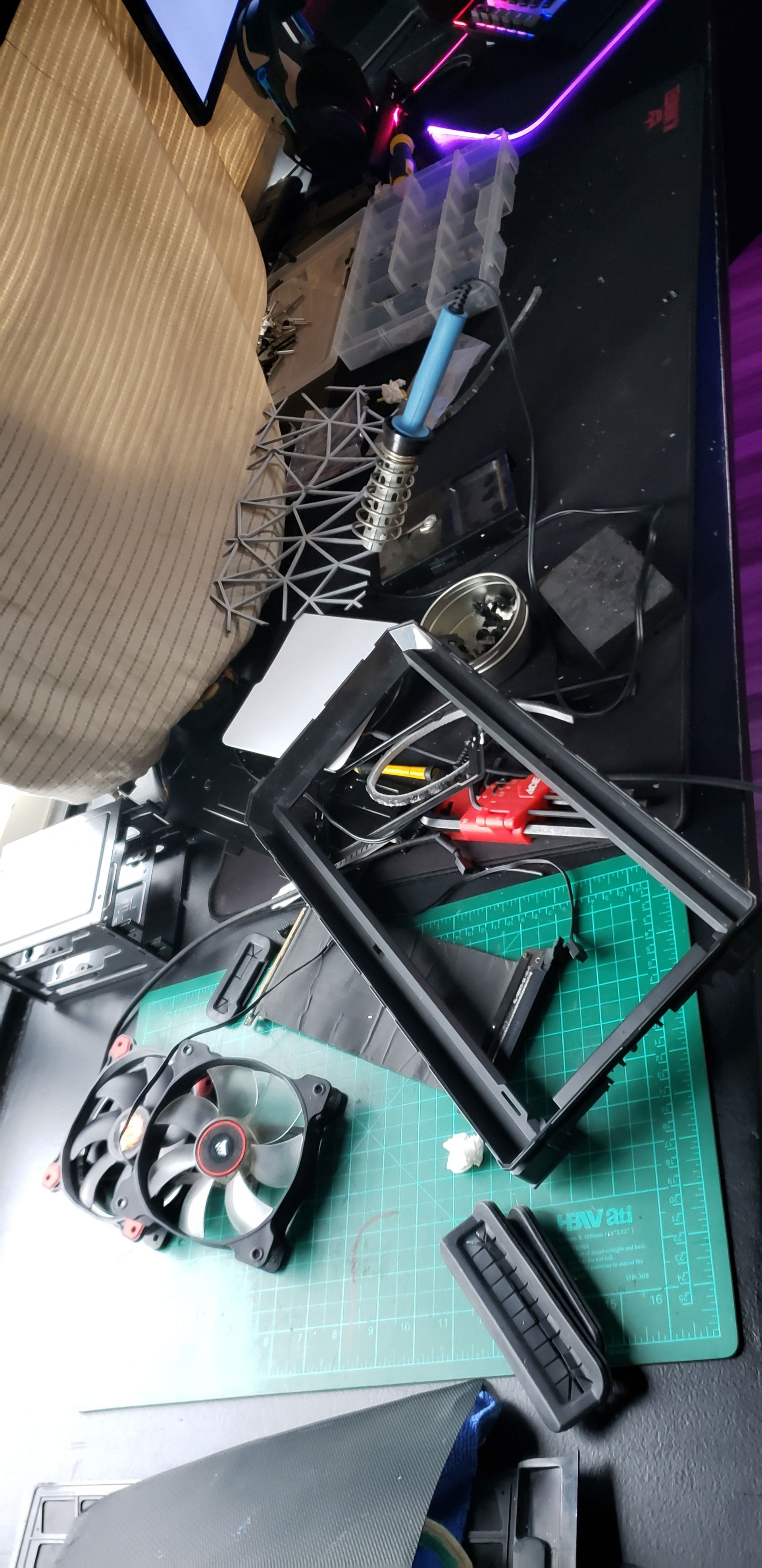 Elsa II » builds.gg