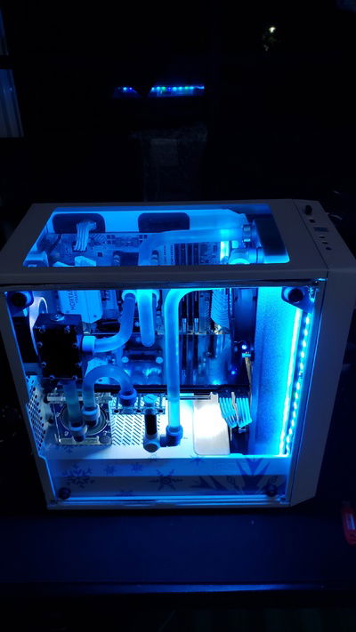 Engine block pc » builds.gg