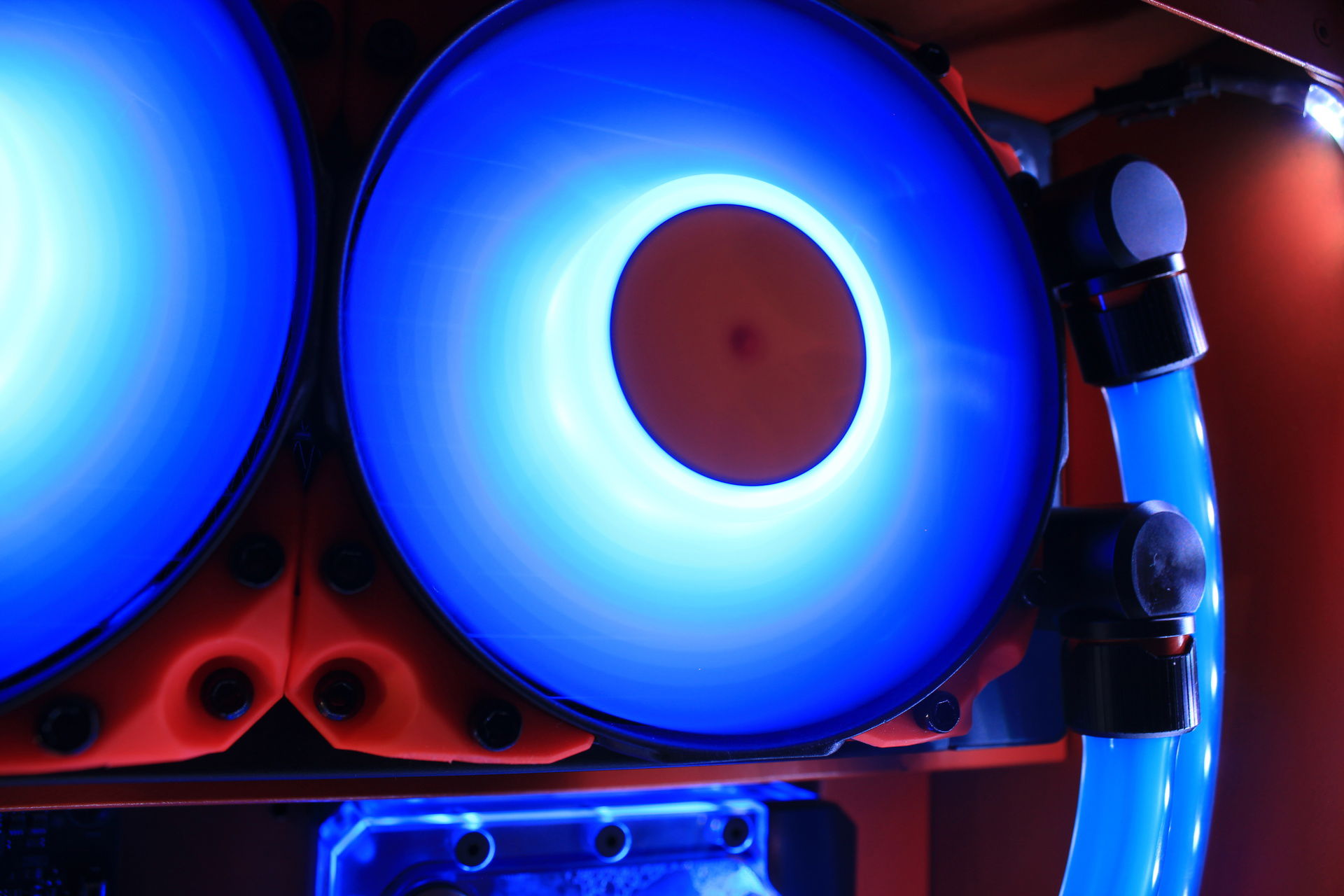 Dragon Ball Z Goku » builds.gg