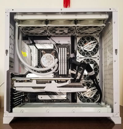 storm shadow » builds.gg