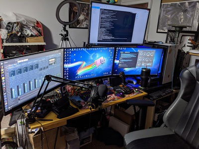 Torrent Compact » builds.gg