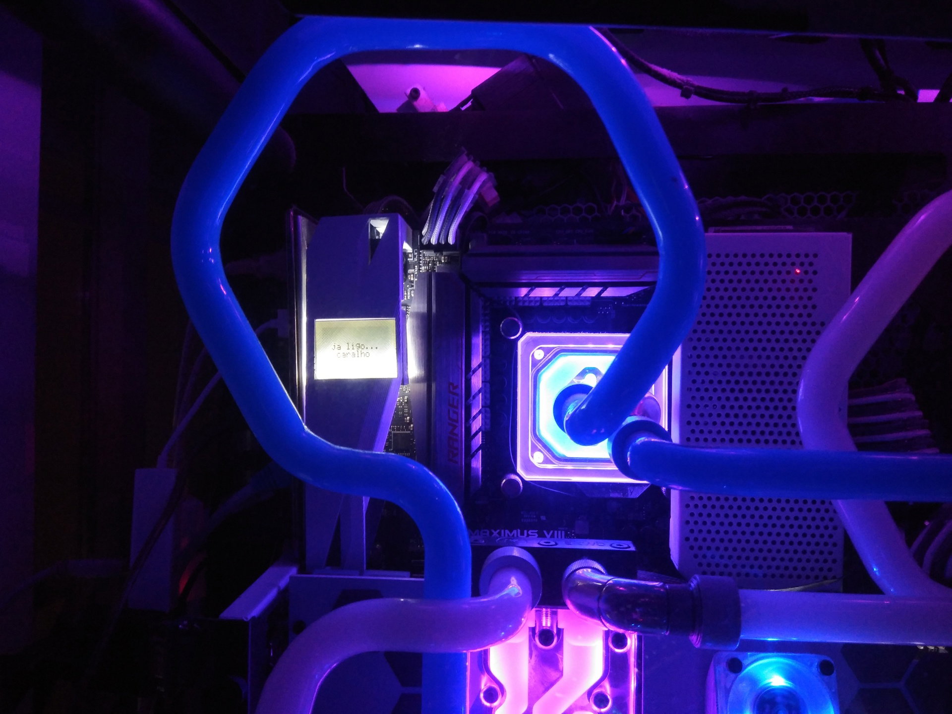 Nano Enyo » builds.gg