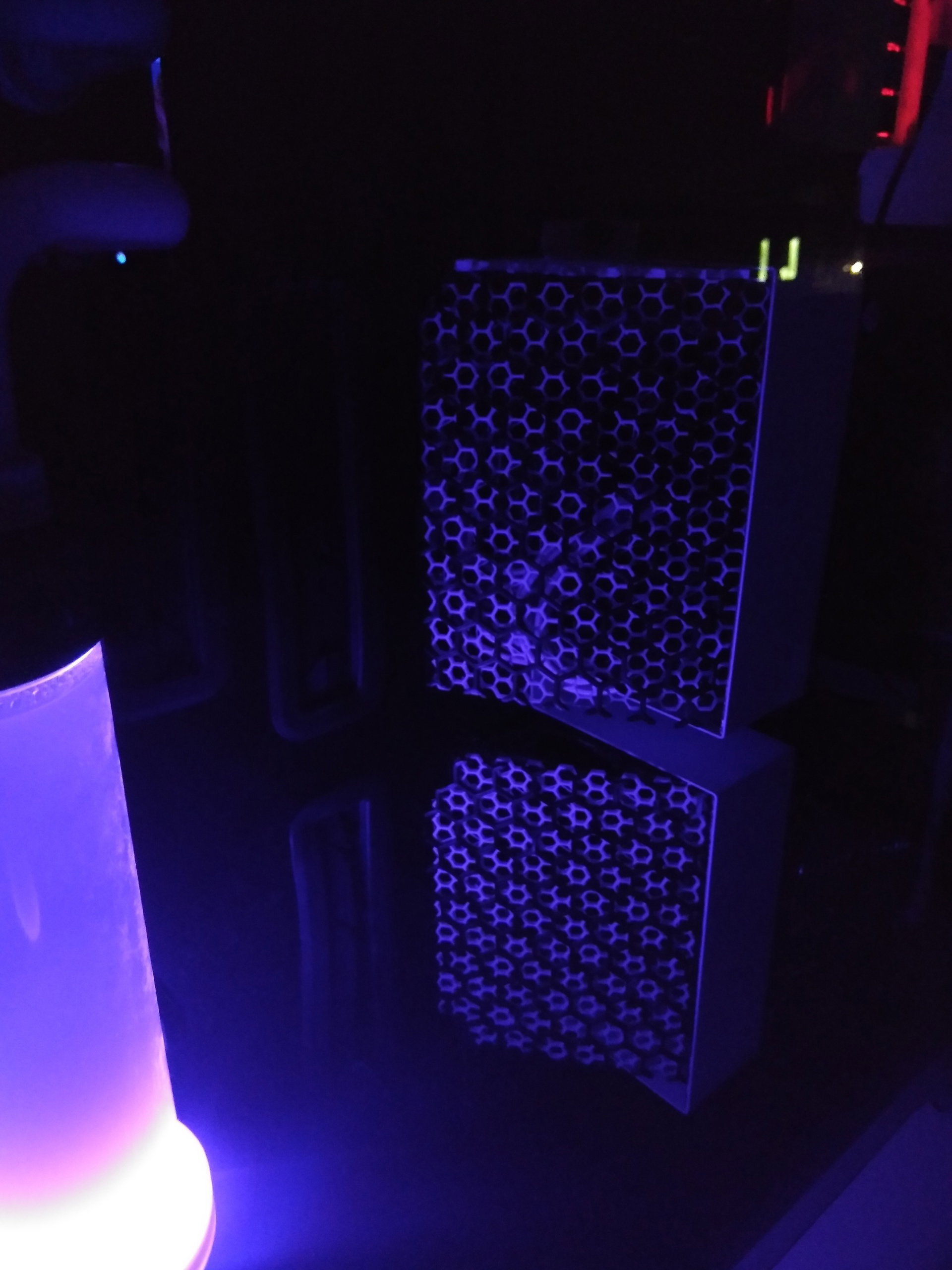 Nano Enyo » builds.gg