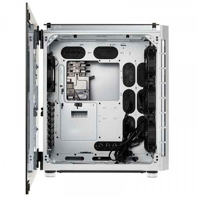 ZERO RGB 2019 Edition » builds.gg