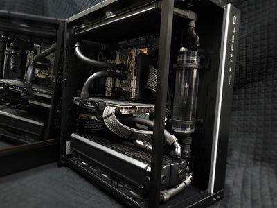 Engine block pc » builds.gg