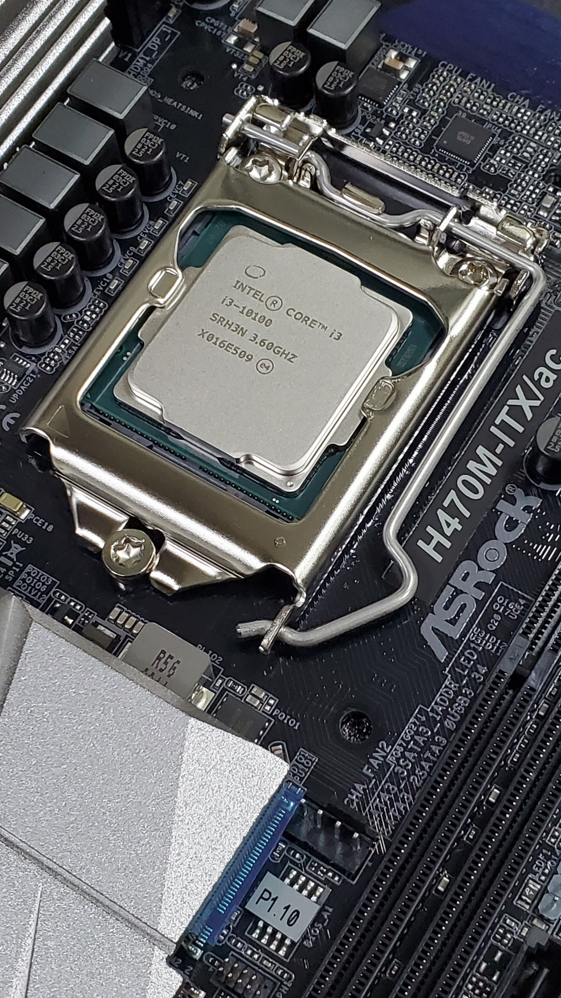 Air-Flow Optimized Node 202 (N202AF) » builds.gg