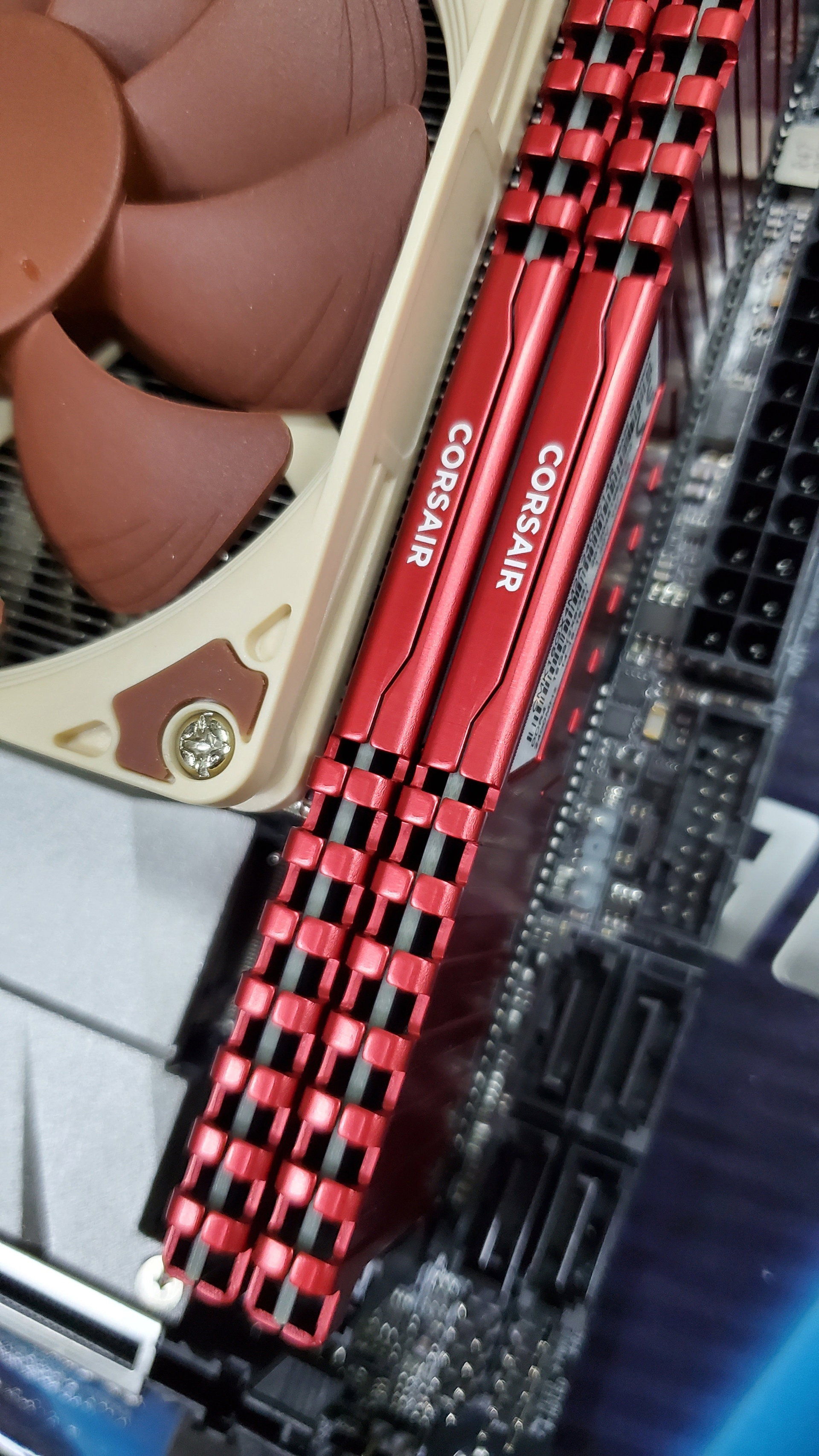 Air-Flow Optimized Node 202 (N202AF) » builds.gg