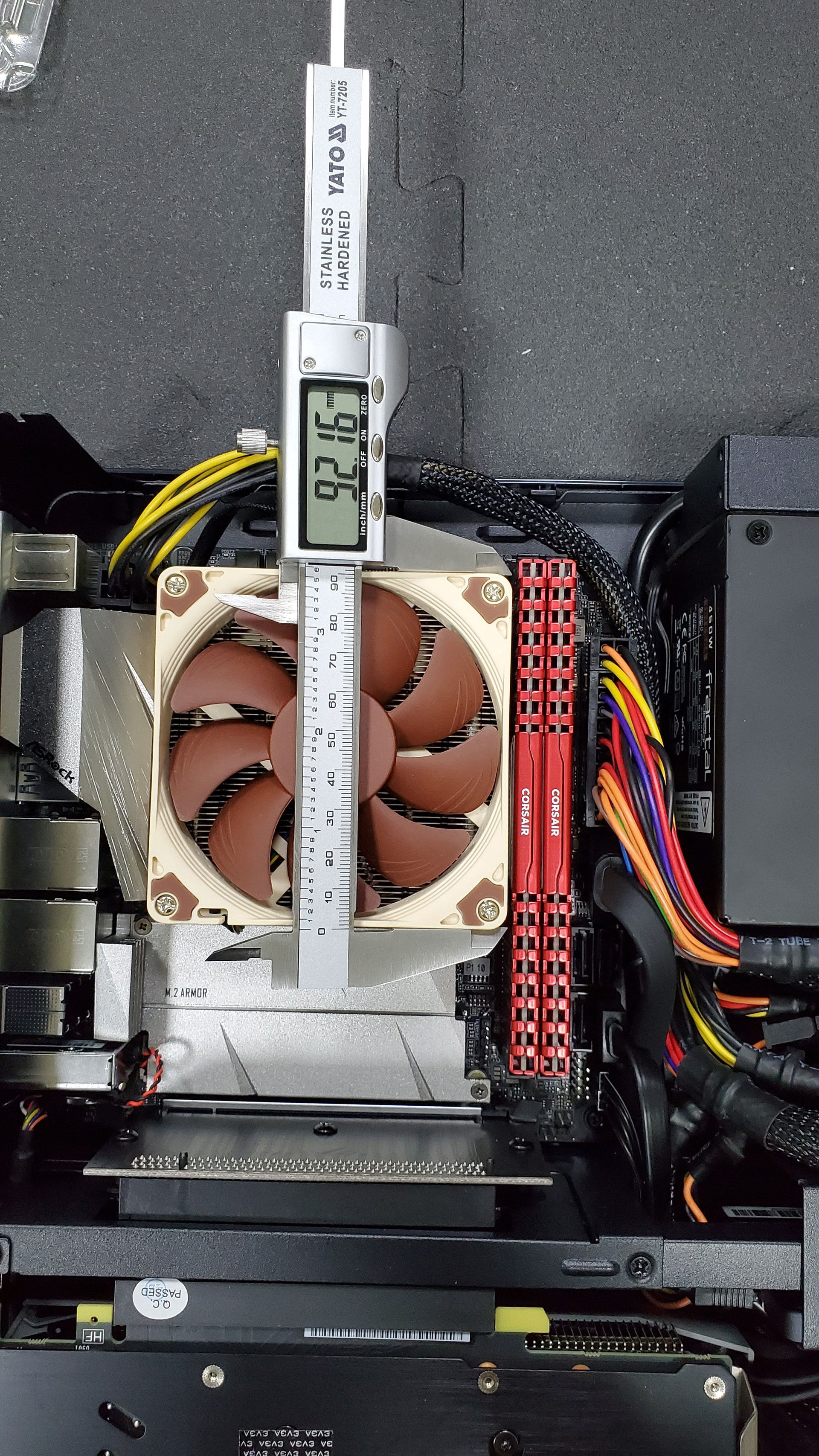 Air-Flow Optimized Node 202 (N202AF) » builds.gg