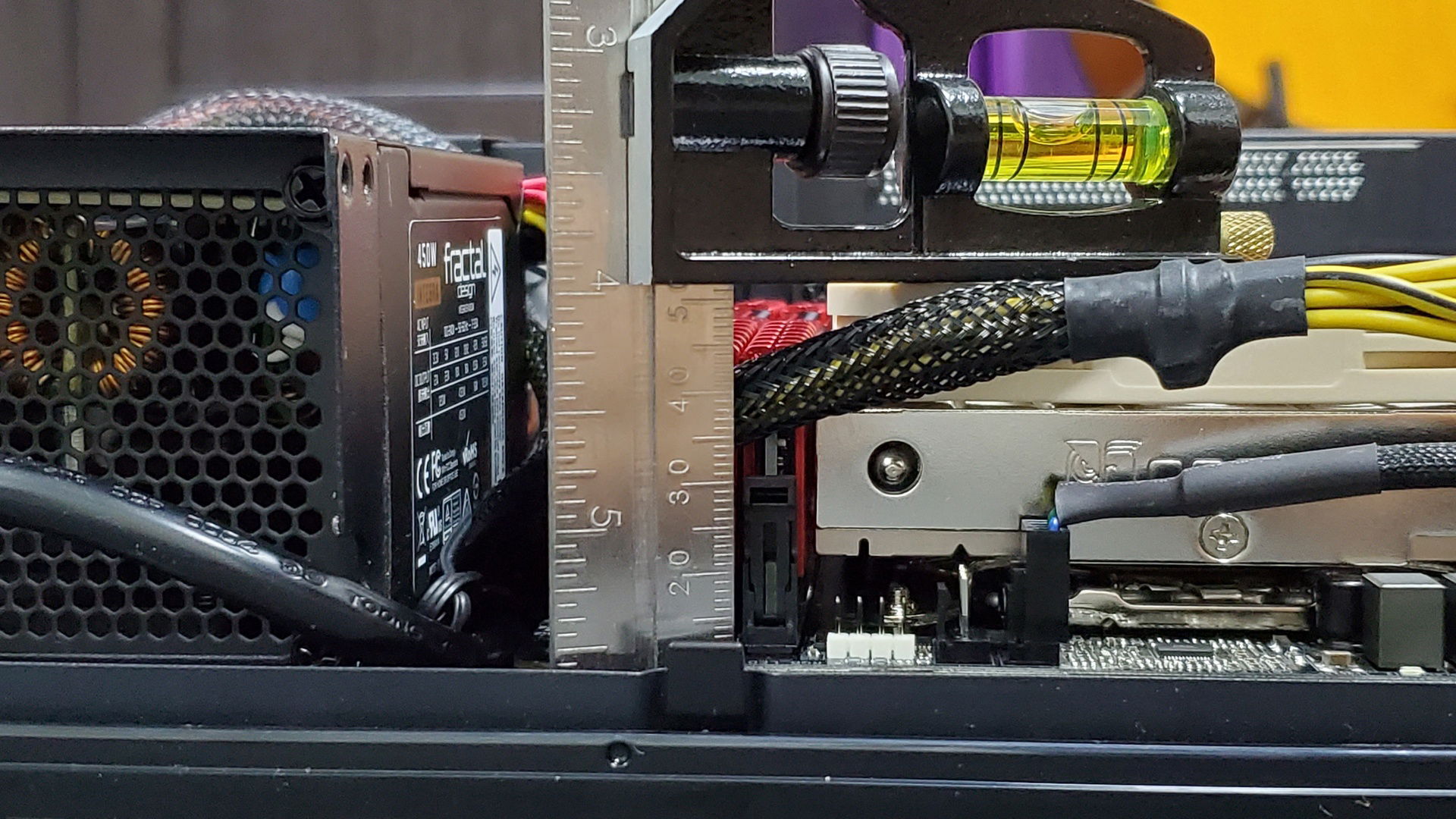 Air-Flow Optimized Node 202 (N202AF) » builds.gg