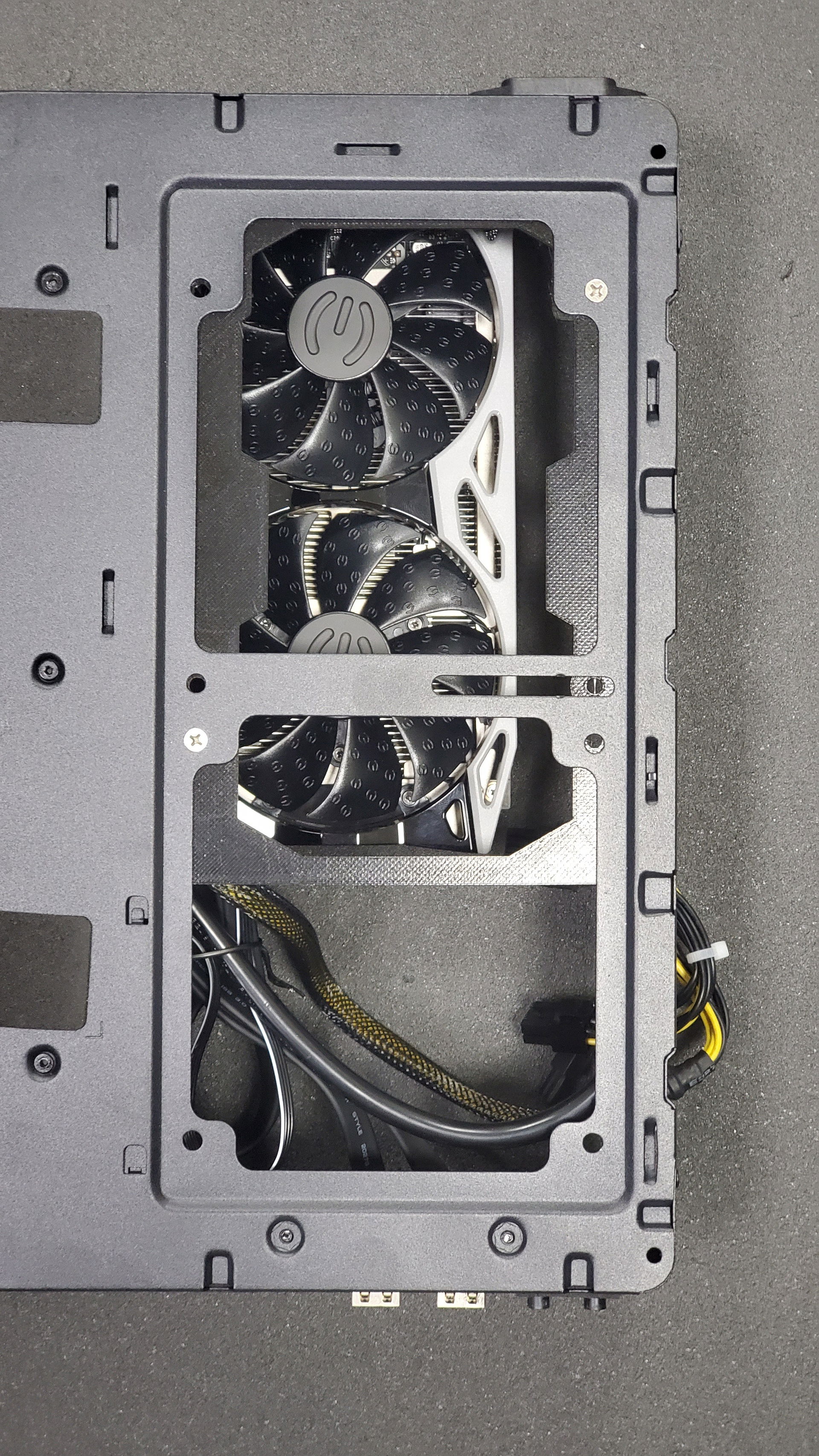 Air-Flow Optimized Node 202 (N202AF) » builds.gg