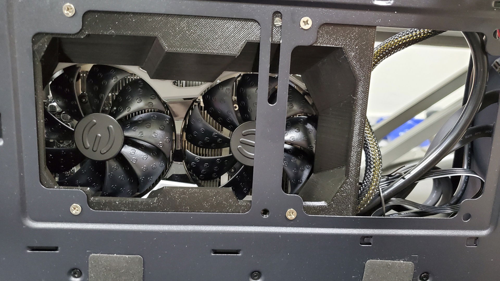 Air-Flow Optimized Node 202 (N202AF) » builds.gg