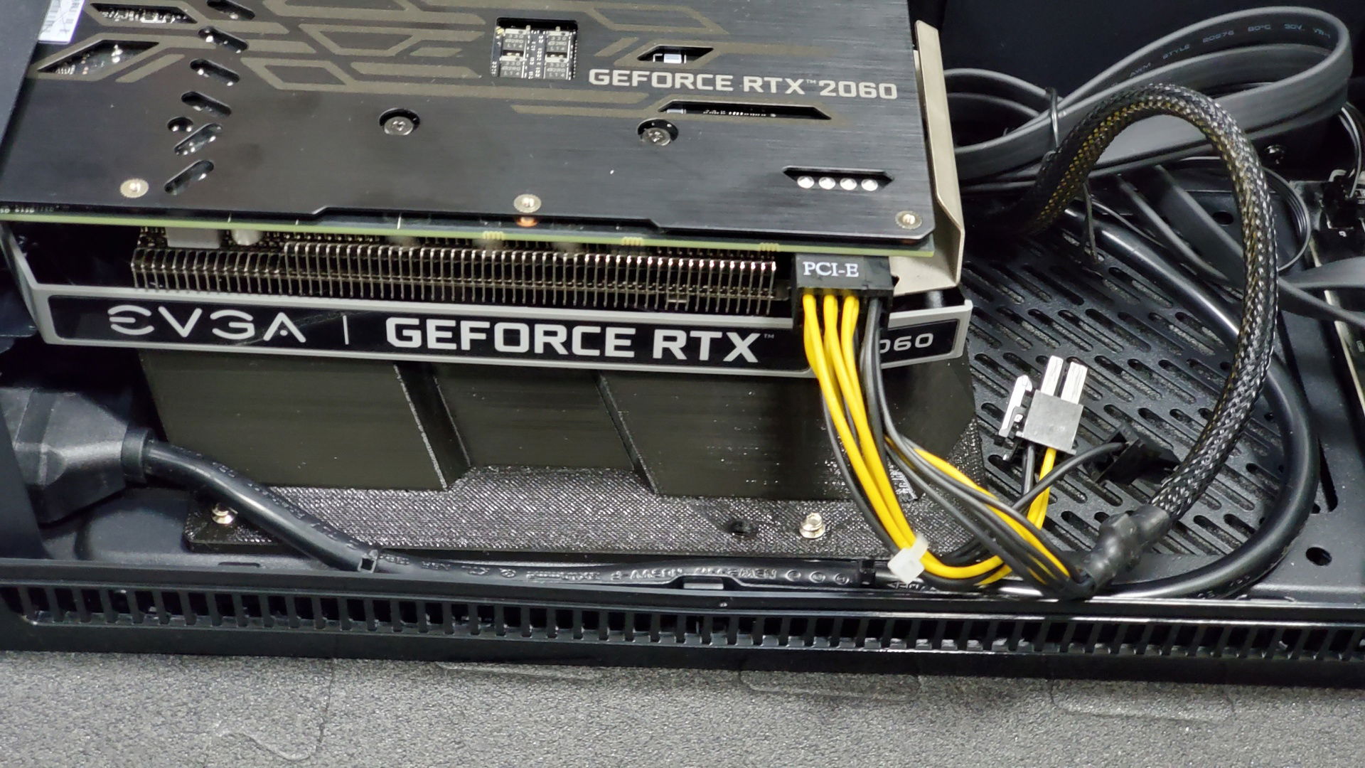 Air-Flow Optimized Node 202 (N202AF) » builds.gg